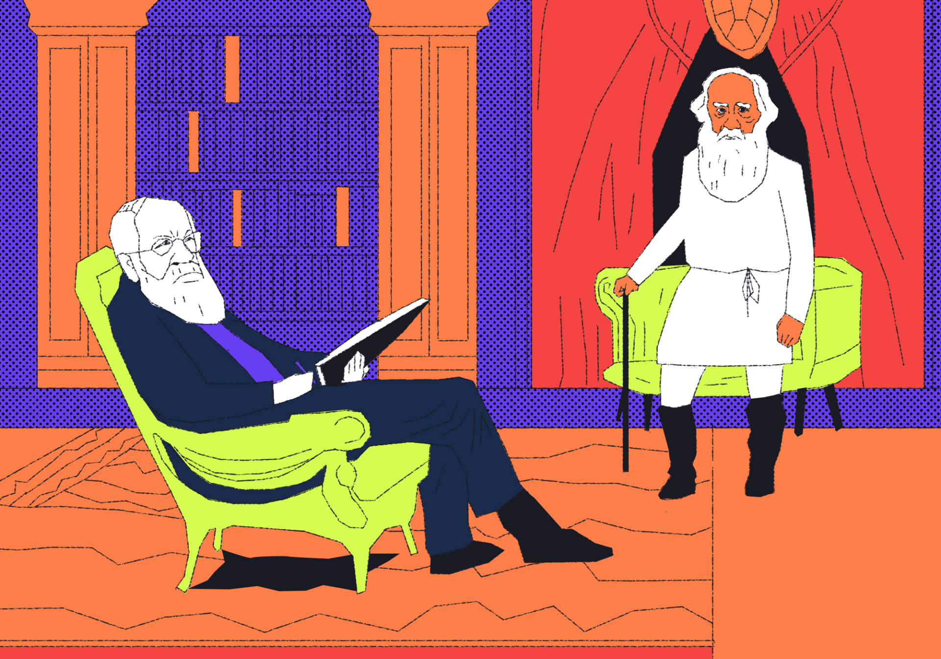 Функции Def в Python описание какие бывают и как их применять — журнал «Код