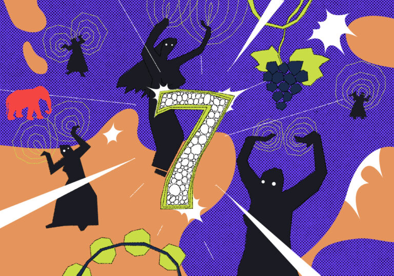 Как подключить Javascript к Html способы и примеры подключения Js файлов — журнал Код