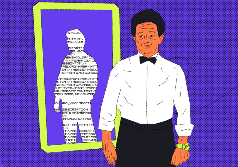 Что такое JDK (Java Development Kit) и как начать с ним работать ...