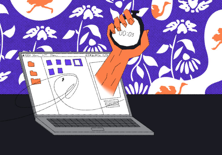 Функции Def в Python описание какие бывают и как их применять — журнал «Код