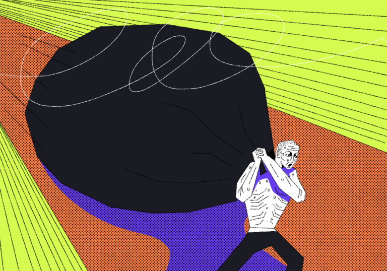 Метод Index в Python как найти индекс элемента в списке — журнал Код