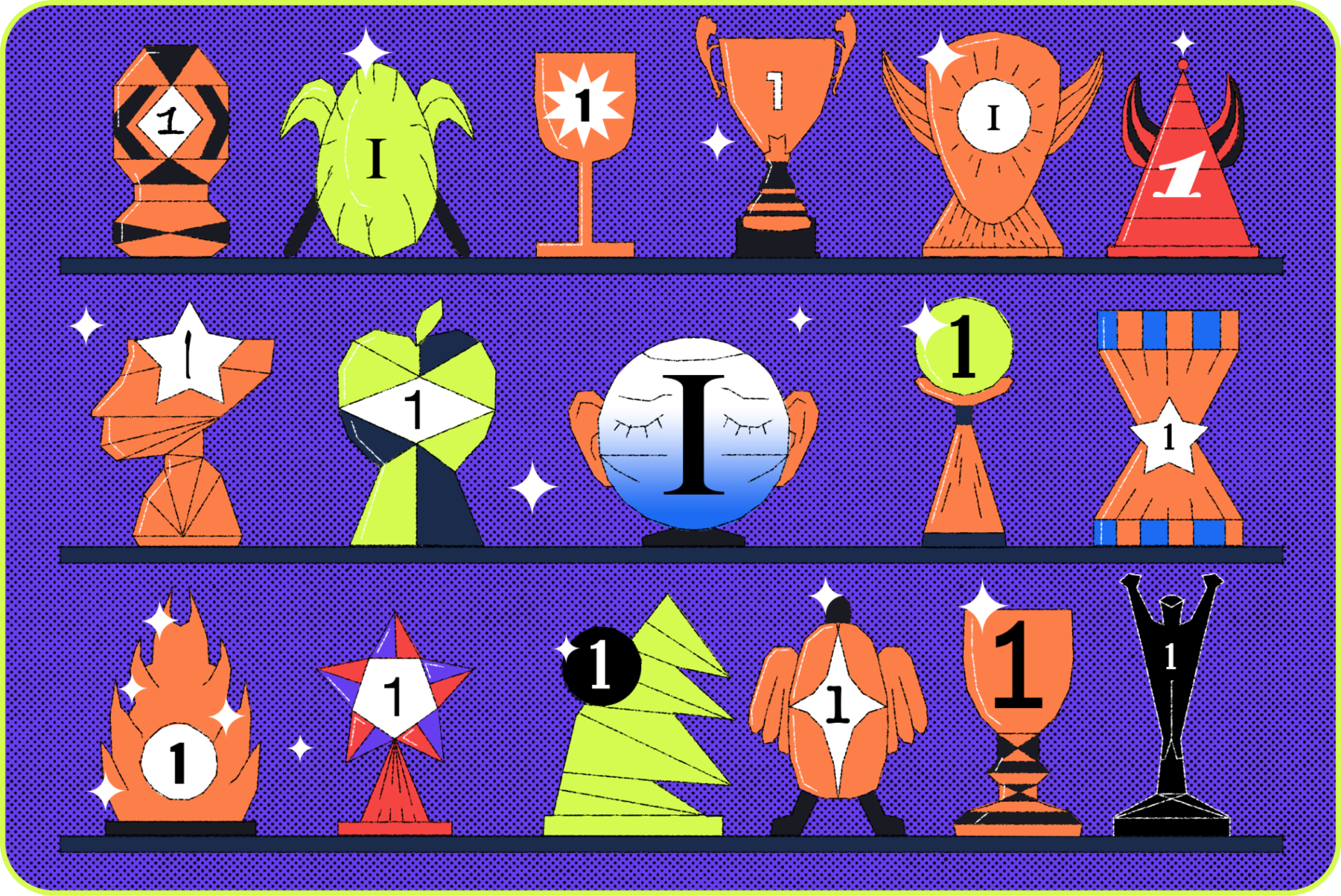 Что такое JDK (Java Development Kit) и как начать с ним работать ...