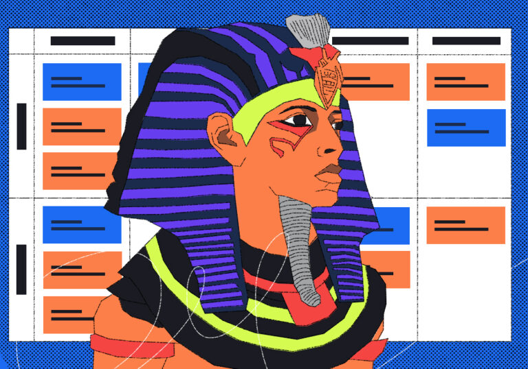 Как подключить Css к Html полное руководство — журнал Код
