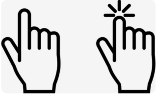 Курсоры на компьютере: какие бывают, как менять, что нужно знать ...