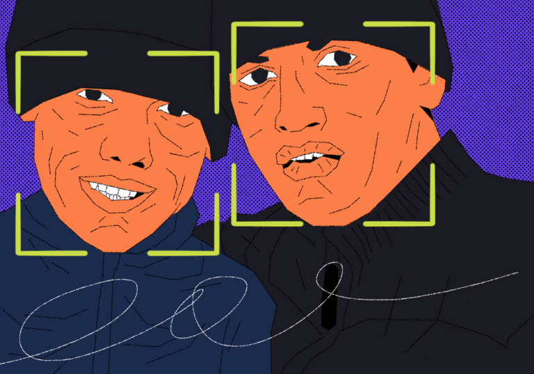 Лямбда функции в Python Lambda что это и как использовать C примерами — журнал Код