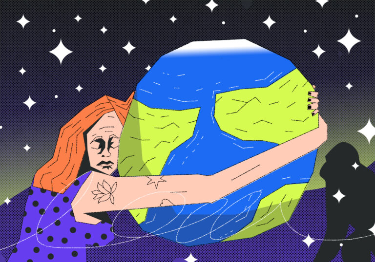 Библиотека Matplotlib в Python разбираем построение графиков с примерами — журнал Код