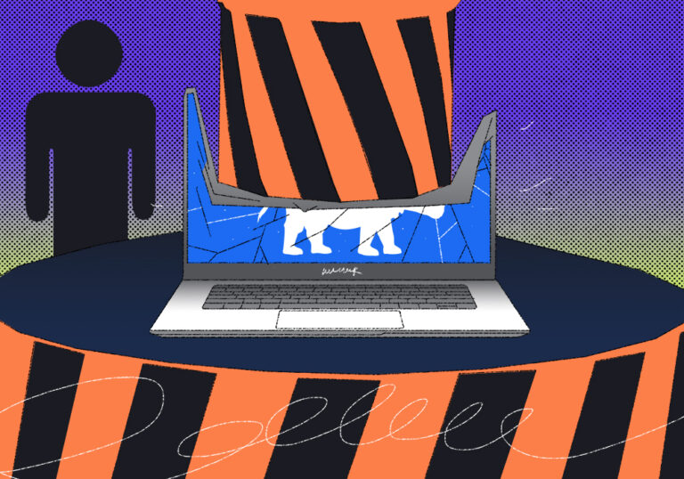 Модуль Random в Python генерация случайных чисел — журнал «Код