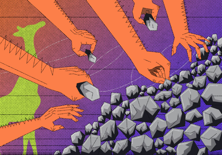 Метод Replace в Python как заменить часть строки — синтаксис и примеры — журнал Код