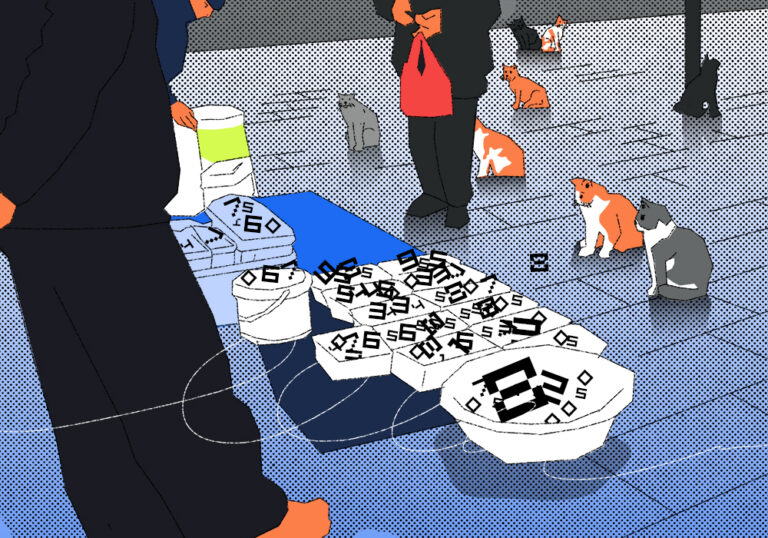 Как подключить Css к Html полное руководство — журнал Код