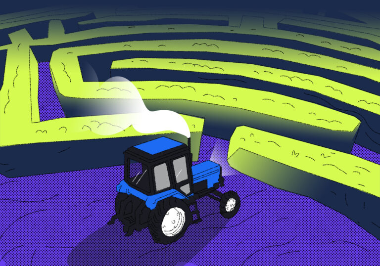 Лямбда функции в Python Lambda что это и как использовать C