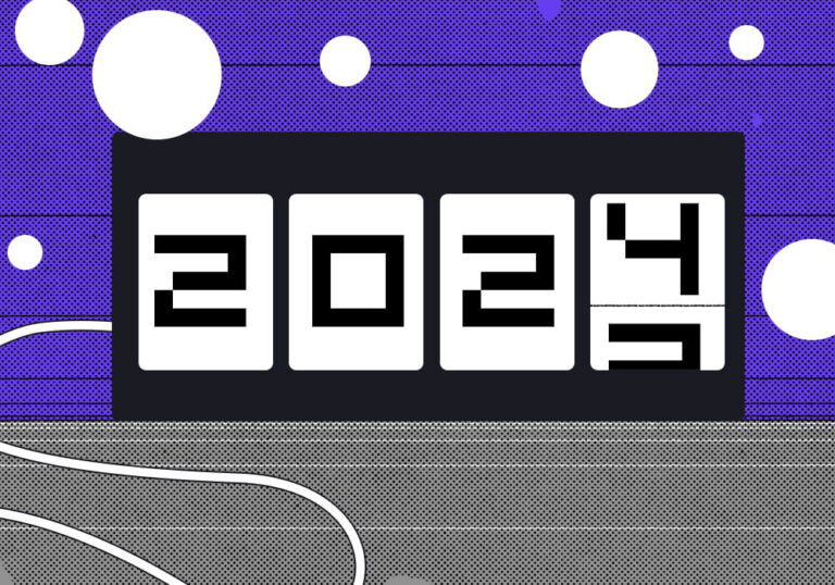 Как подключить Css к Html полное руководство — журнал Код