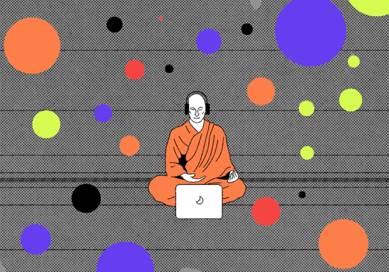 Как подключить Css к Html полное руководство — журнал «Код
