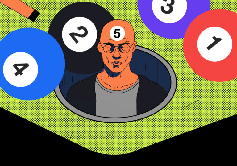 Как работает деление в Python: обычное, целочисленное, с остатком и по ...