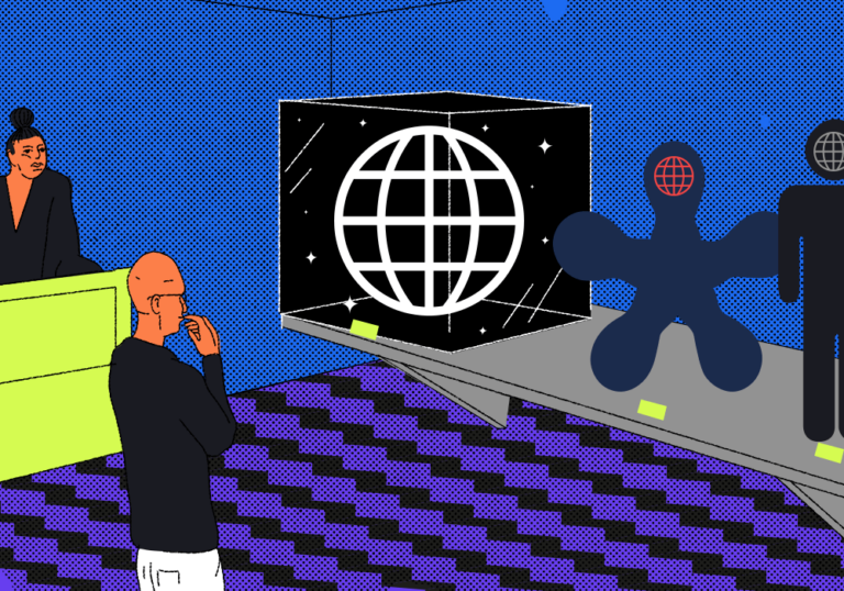 Как подключить Css к Html полное руководство — журнал Код
