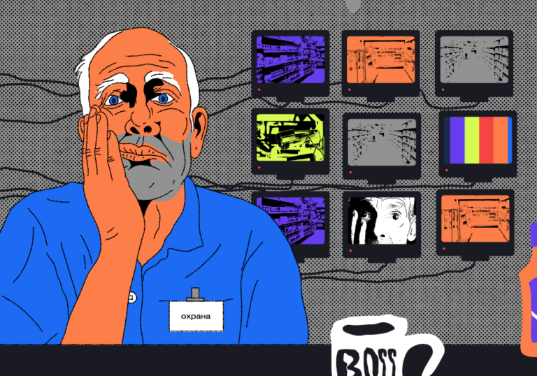 Библиотека NumPy в Python: что это, как установить и импортировать ...