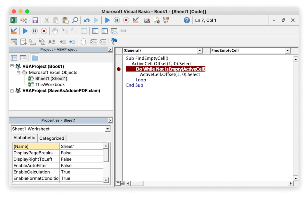 Крутые фишки в Excel, о которых вы не знали — Журнал «Код»