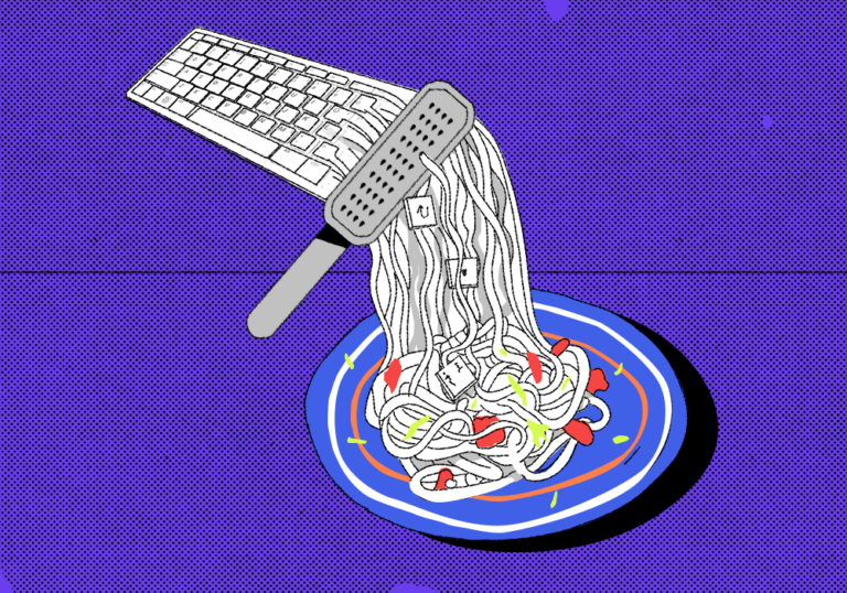 Как подключить Css к Html полное руководство — журнал Код