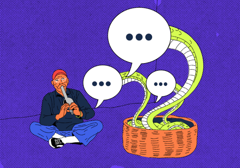 Модуль Random в Python генерация случайных чисел — журнал Код