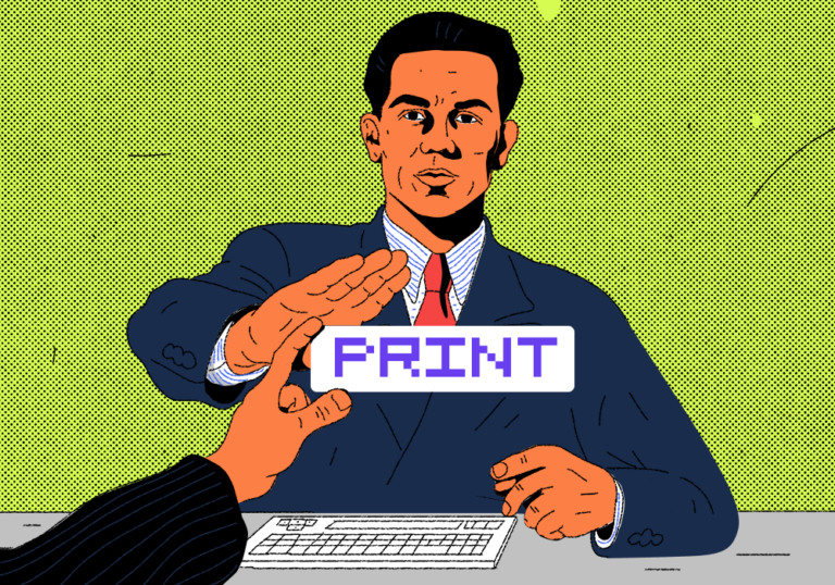 SyntaxError: invalid syntax. Perhaps you forgot a comma? — журнал «Код» SyntaxError: invalid syntax. Perhaps you forgot a comma? — журнал «Код»