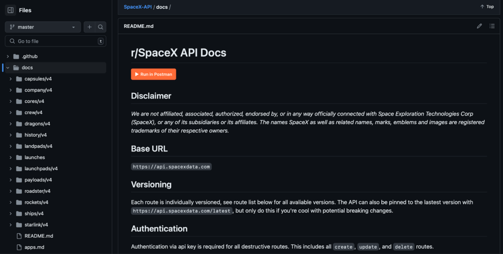 Как устроены API: разбираемся на примере REST API — Код