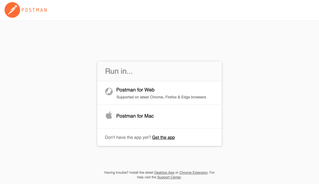 Как тестируют Api разбираемся на примере Rest Api — Код