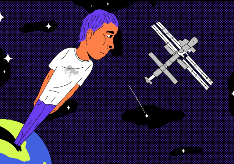 Uncaught Syntaxerror Unexpected Token — что это означает — Журнал Код программирование без