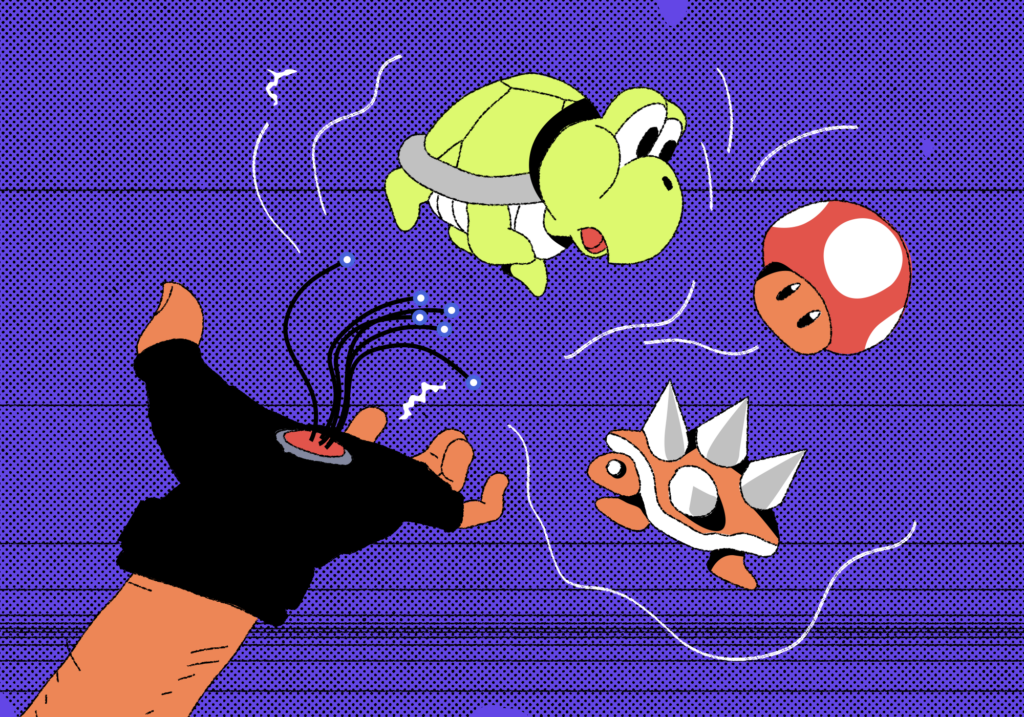 Лямбда функции в Python Lambda что это и как использовать C примерами — журнал Код