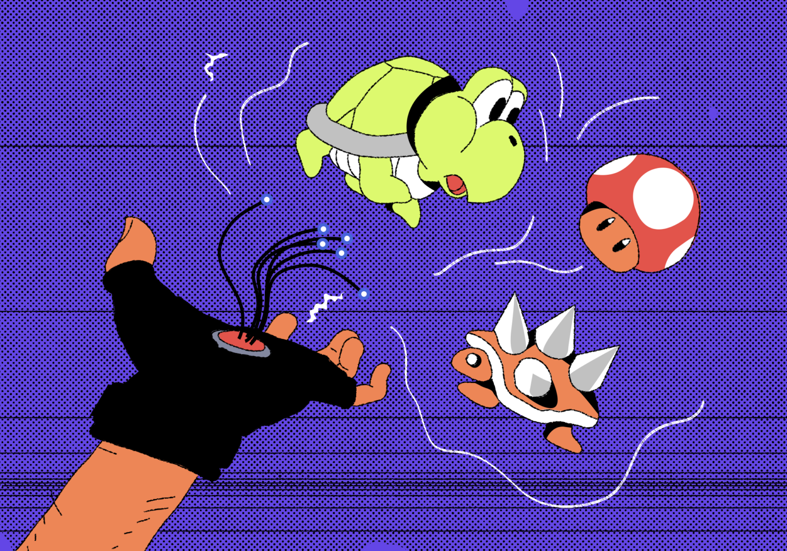 Что означает ошибка Indentationerror Expected An Indented Block — Журнал Код программирование