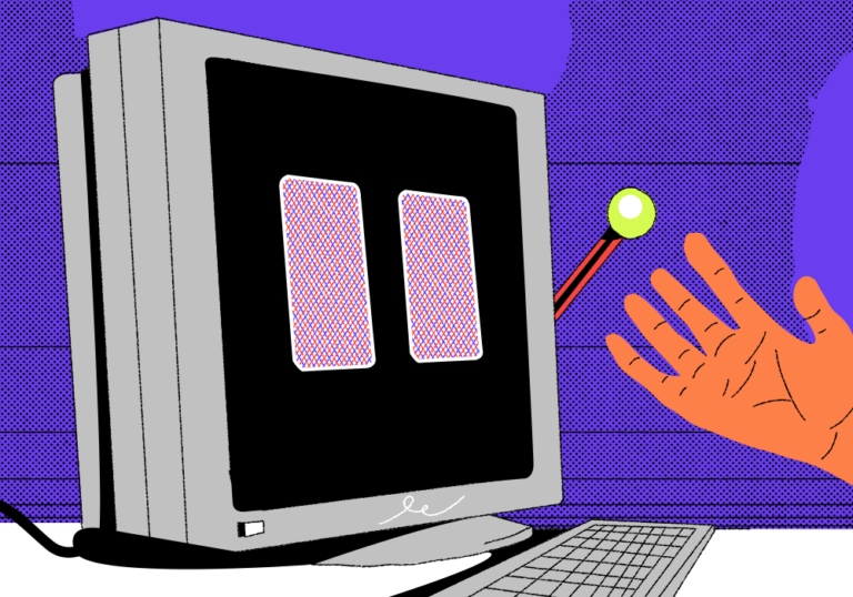 Функции Def в Python описание какие бывают и как их применять — журнал «Код