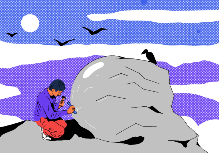 Округление в Python функции Round и Int модули Mathceil Mathfloor Mathtrunc и Decimal