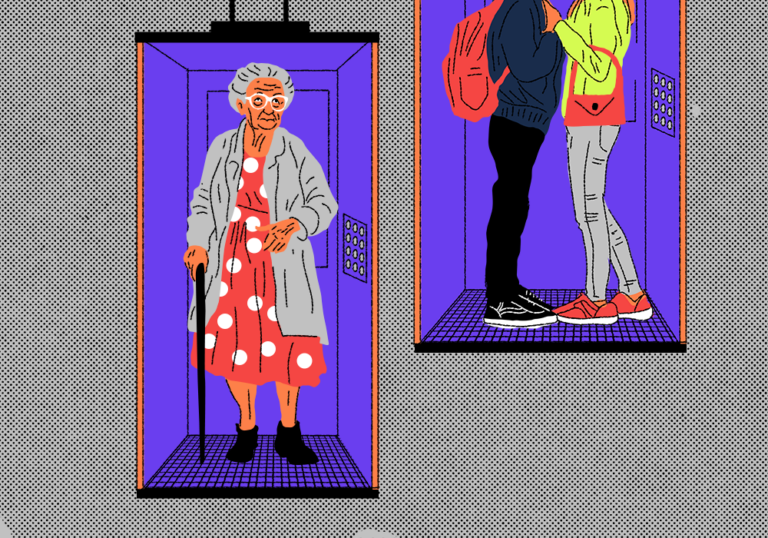 Лямбда функции в Python Lambda что это и как использовать C примерами — журнал Код