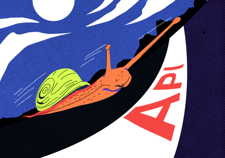 Функции Def в Python описание какие бывают и как их применять — журнал «Код