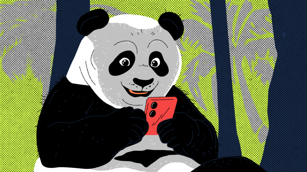 Как работает библиотека Pandas в Python — журнал Код Яндекс Практикум