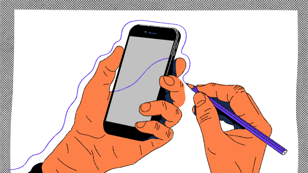 Функции Def в Python описание какие бывают и как их применять — журнал «Код