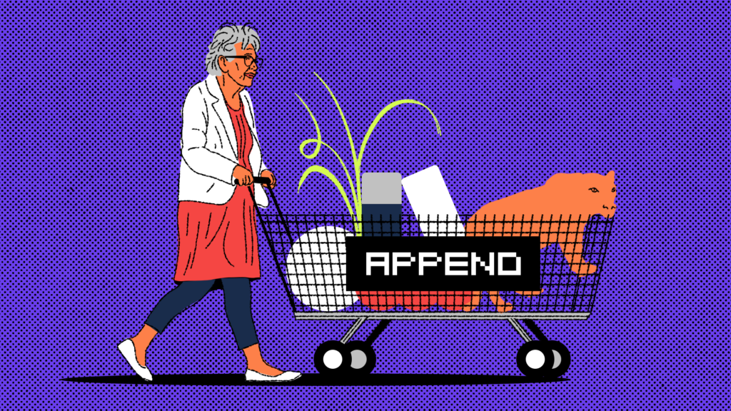 Метод replace() в Python: как заменить часть строки — синтаксис и ...