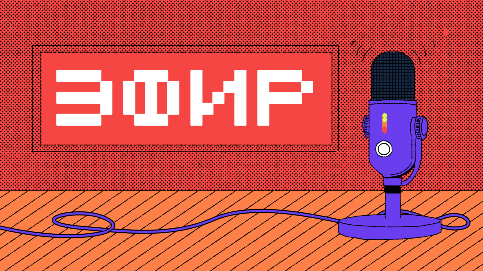 Что такое JDK (Java Development Kit) и как начать с ним работать ...