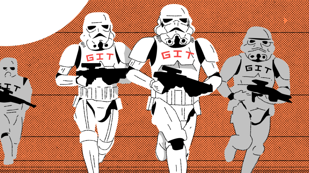 Метод replace() в Python: как заменить часть строки — синтаксис и ...