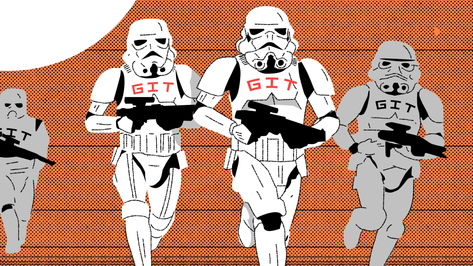 Как работает функция len() в Python — журнал «Код»