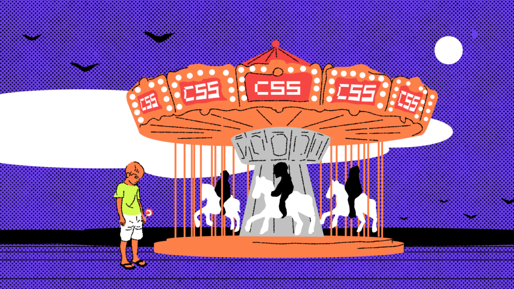 Метод Index в Python как найти индекс элемента в списке — журнал «Код