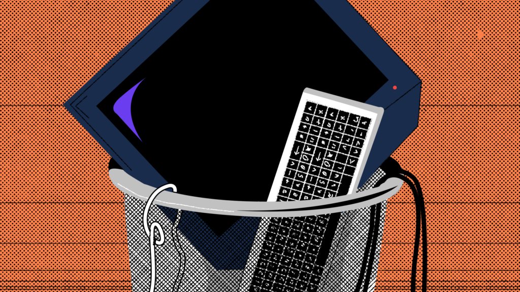 Как подключить Javascript к Html способы и примеры подключения Js файлов — журнал Код
