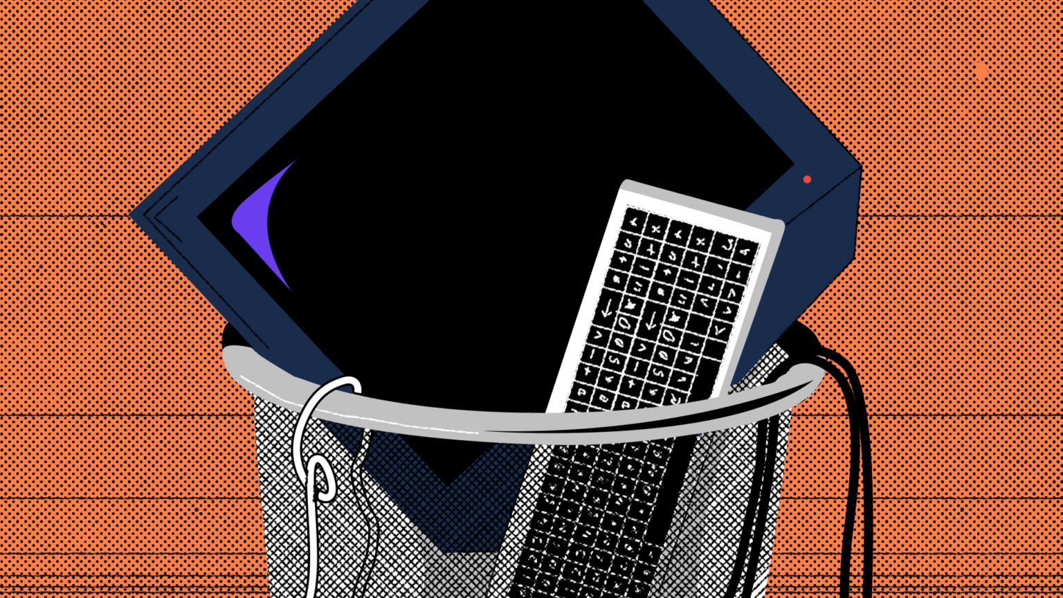 Как подключить Javascript к Html способы и примеры подключения Js файлов — журнал Код