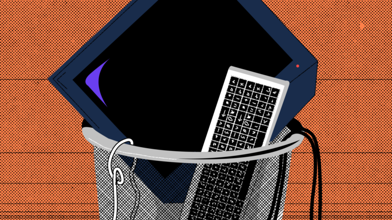 Как подключить Javascript к Html способы и примеры подключения Js файлов — журнал Код