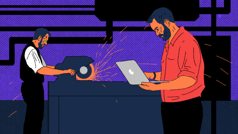 Функция Map в Python синтаксис и примеры использования — журнал Код