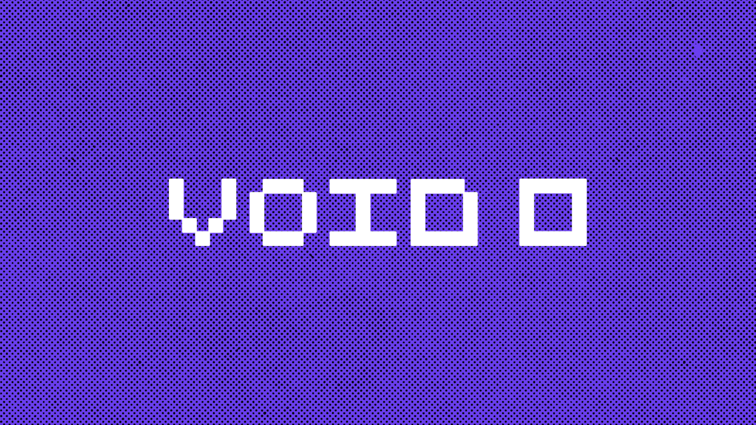 Что значит Javascriptvoid0 синтаксис и примеры использования