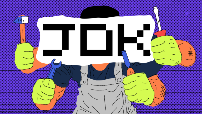 Что такое Jdk Java Development Kit и как начать с ним работать — журнал «Код