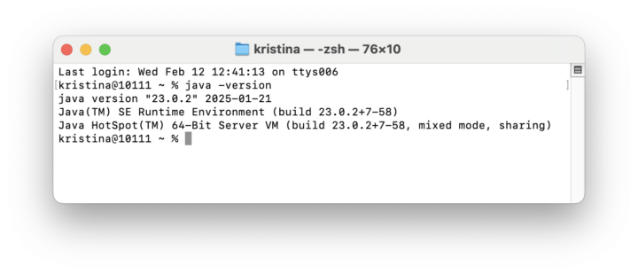 Что такое Jdk Java Development Kit и как начать с ним работать