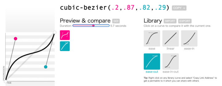 Руководство по CSS-анимации: как работают и примеры использования ...