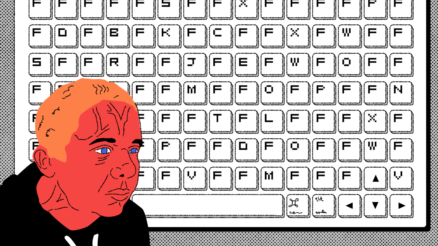 Как подключить Css к Html полное руководство — журнал Код