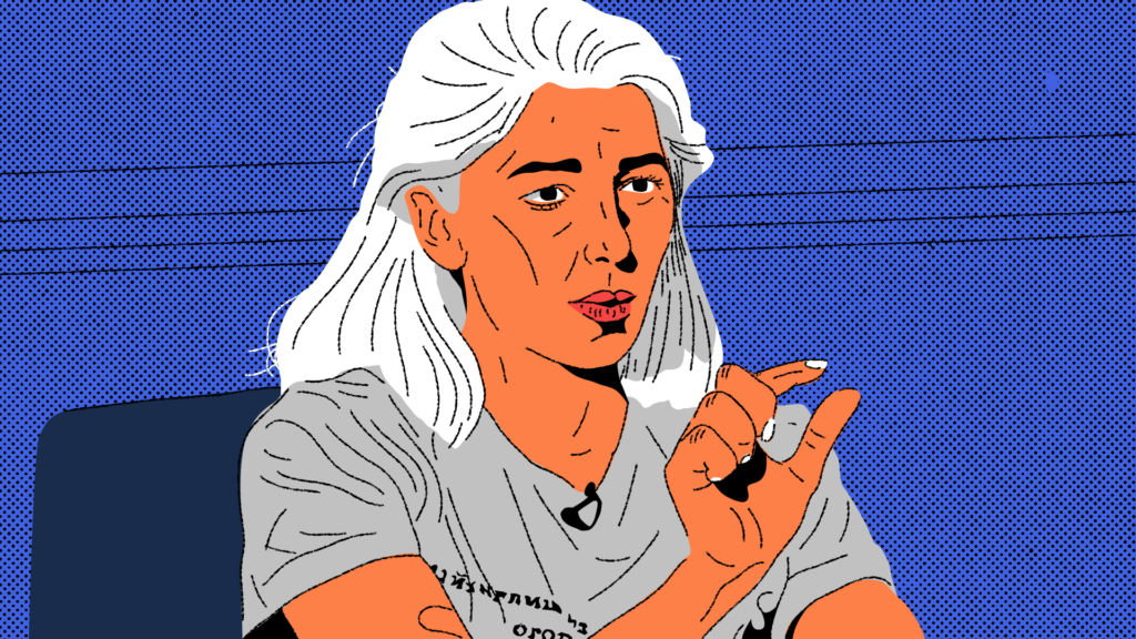 Функции Def в Python описание какие бывают и как их применять — журнал «Код