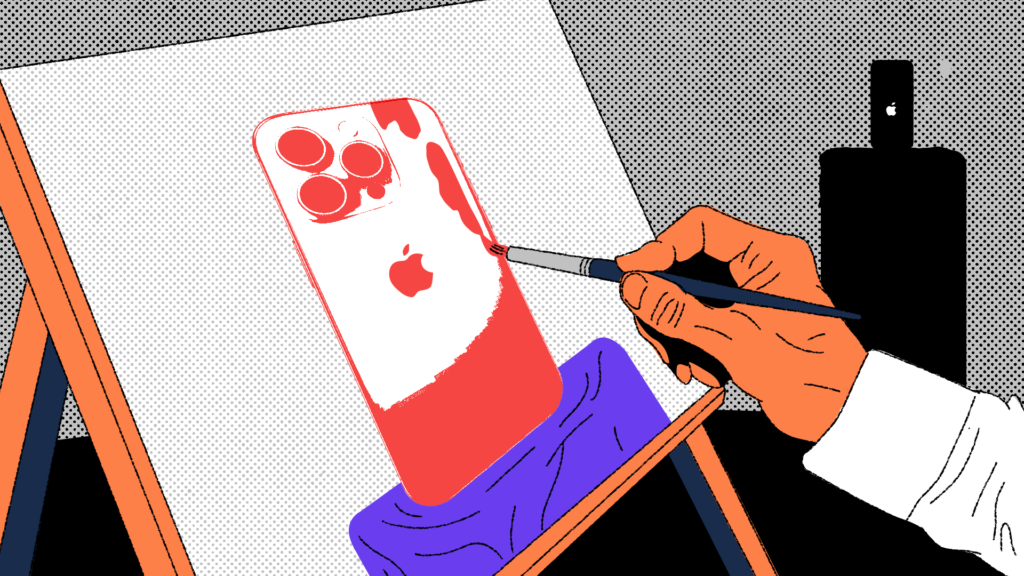 Лямбда функции в Python Lambda что это и как использовать C примерами — журнал Код